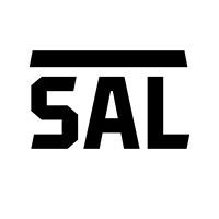 フットサル全力応援メディア SAL
